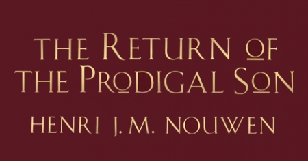 Holy Trinity’s Women’s Book Group: The Return of the Prodigal Son by ...
