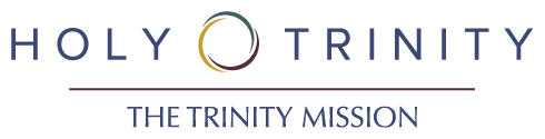 Resources – Holy Trinity Church