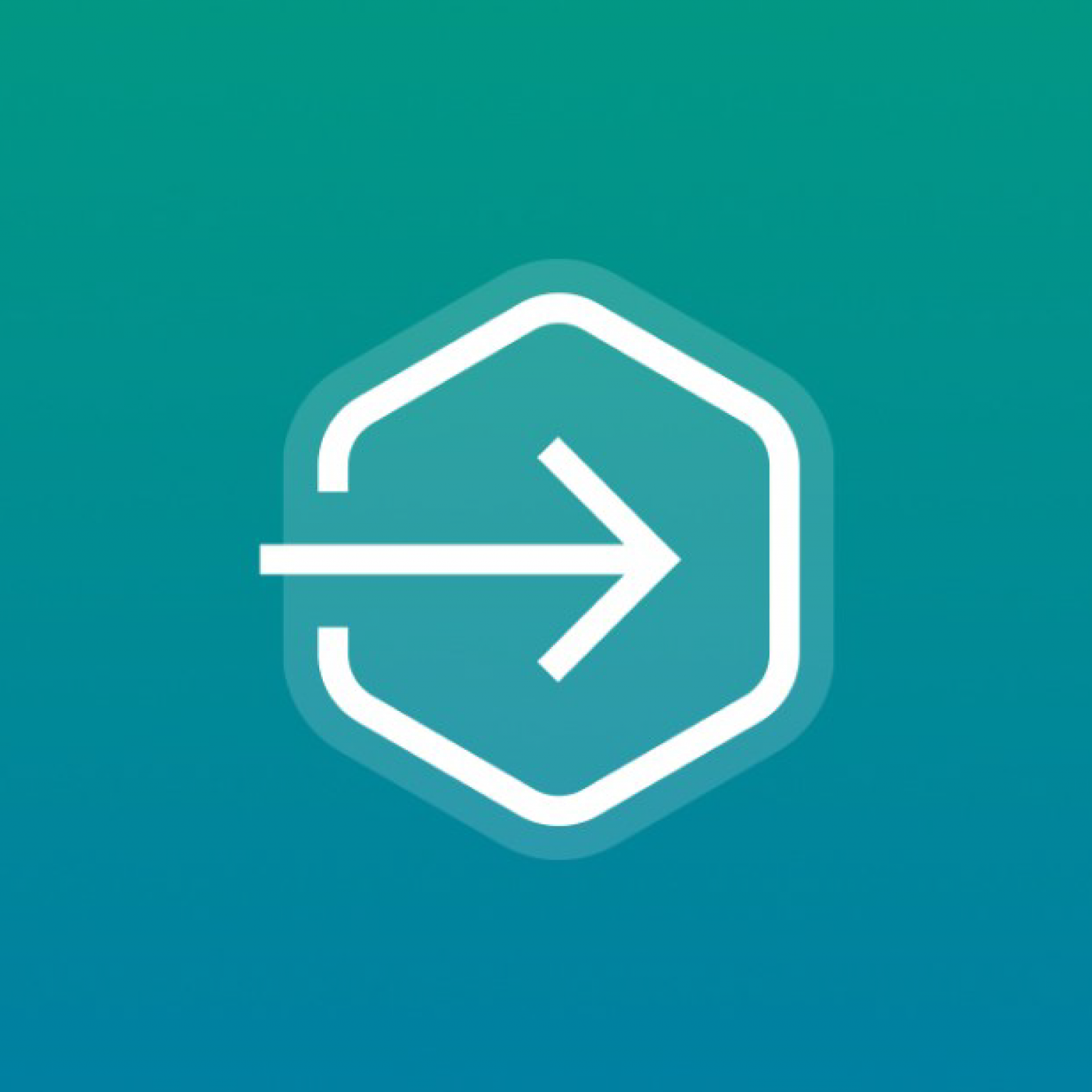 Daily Devotion – HOLY TRINITY