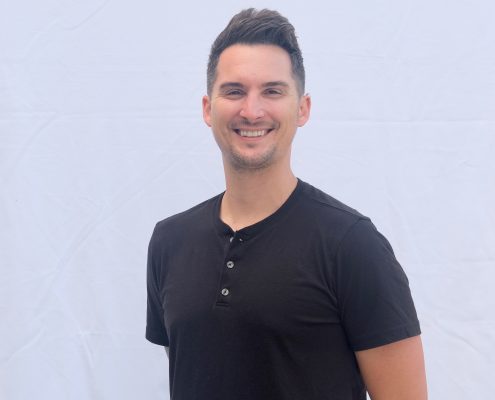 Our Team – HOLY TRINITY