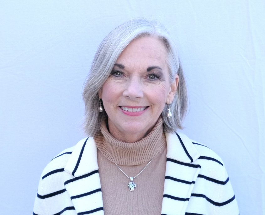 Our Team – HOLY TRINITY